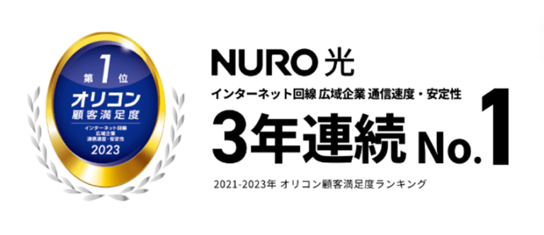 ソフトバンク光→NURO光乗り換え電話勧誘の実態と手法 | 光回線コンパス